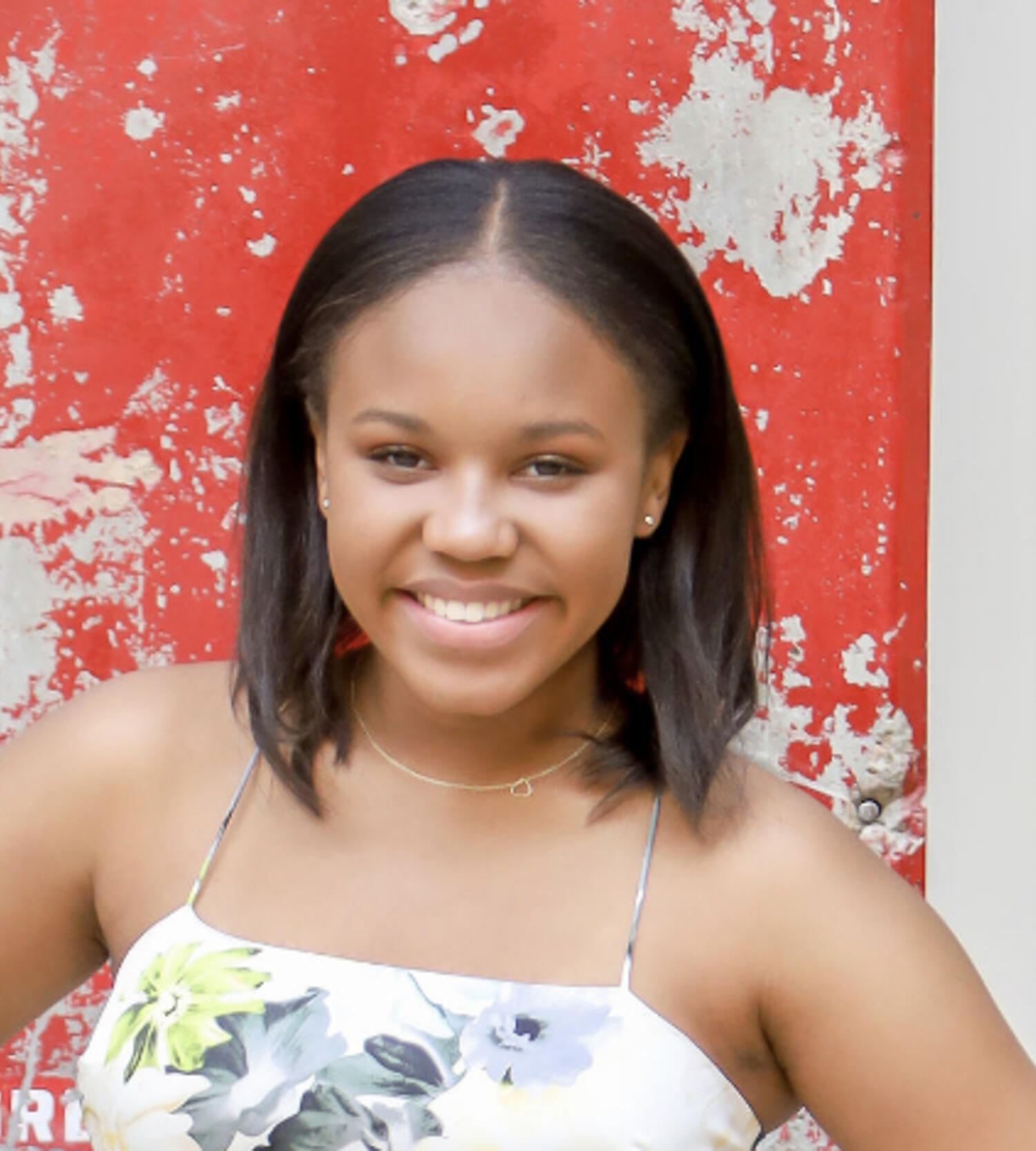 Forty Acres Scholars Program Class of 2027 Finalists | Texas Exes