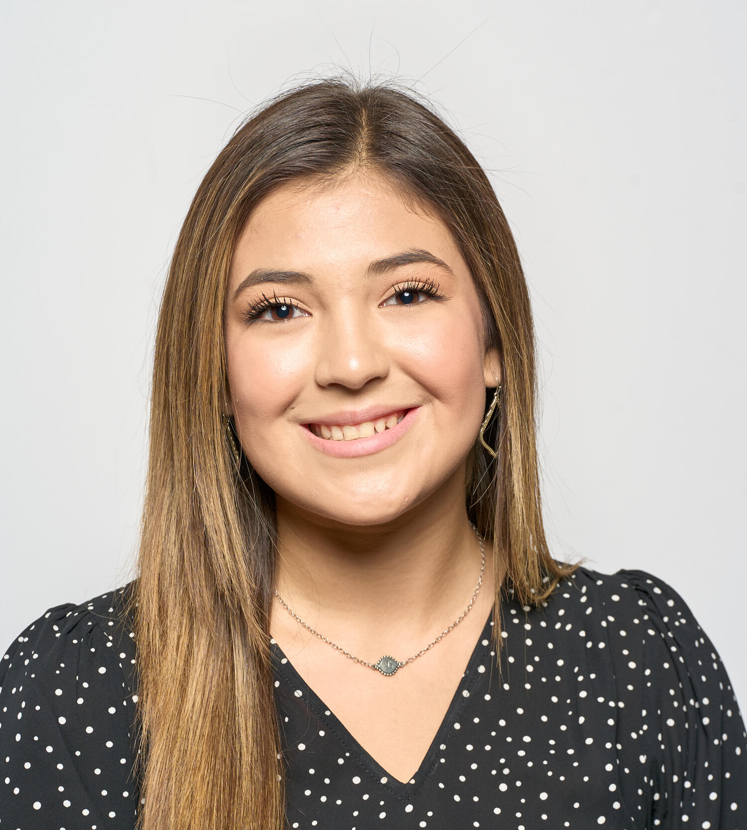 Forty Acres Scholars | Texas Exes