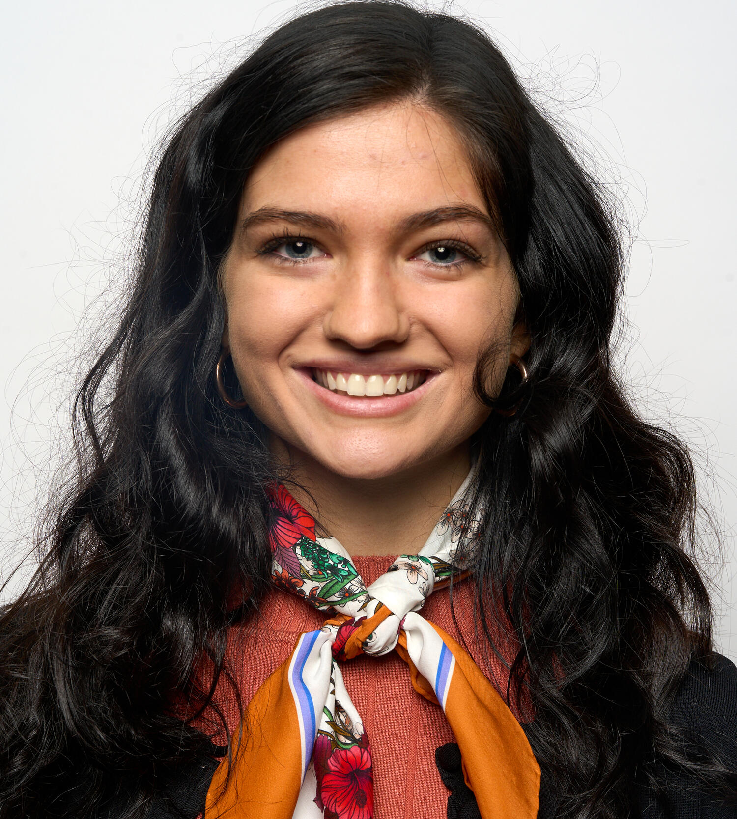 Forty Acres Scholars | Texas Exes