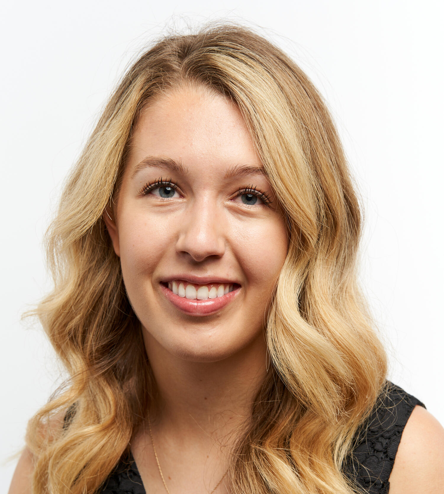 Kerry Mackenzie | Texas Exes