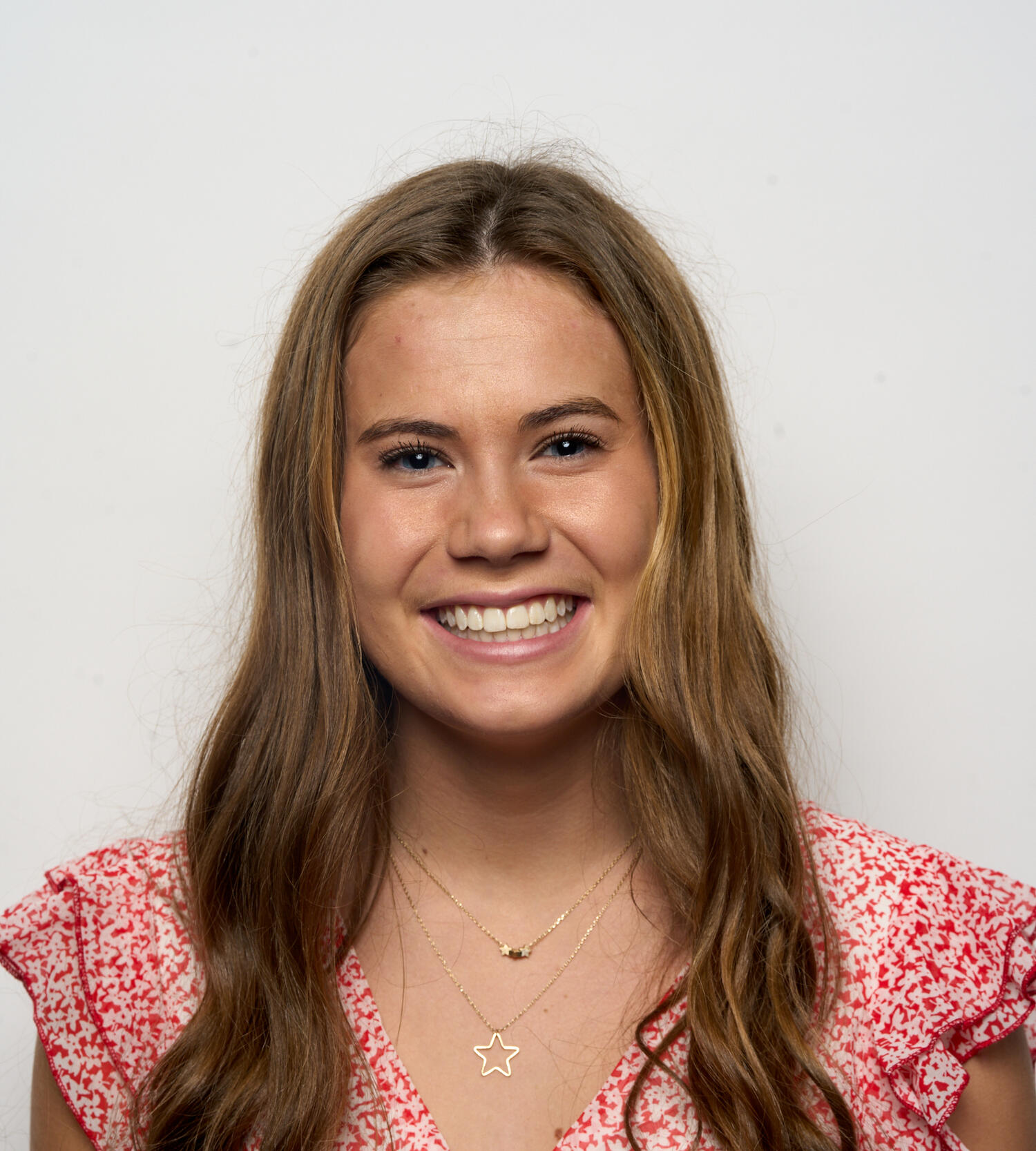 Forty Acres Scholars | Texas Exes