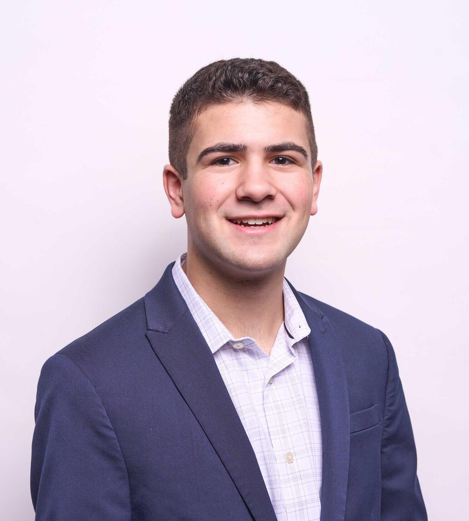 Forty Acres Scholars | Texas Exes