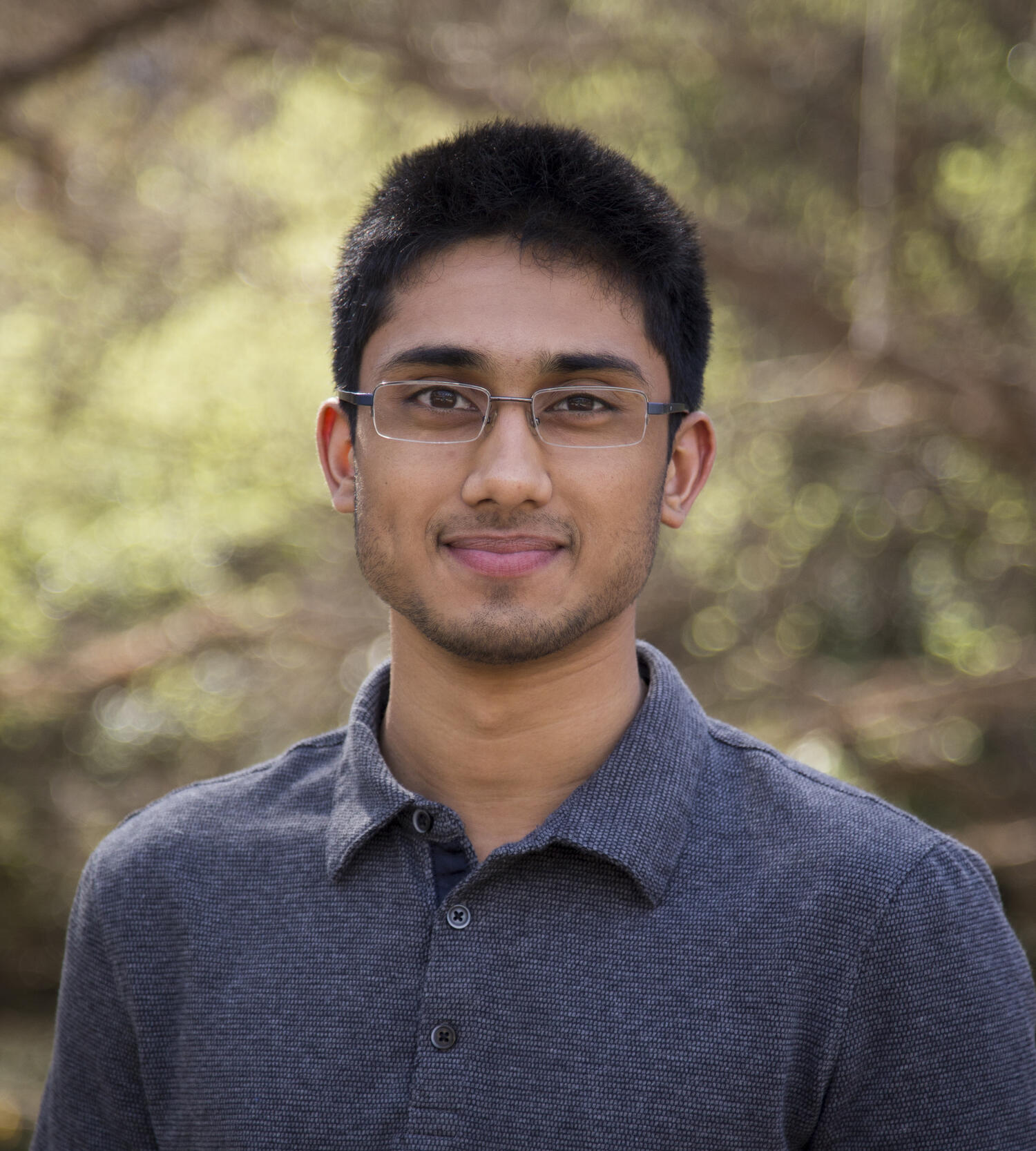 Meet the Forty Acres Scholars Program Class of 2020 | Texas Exes