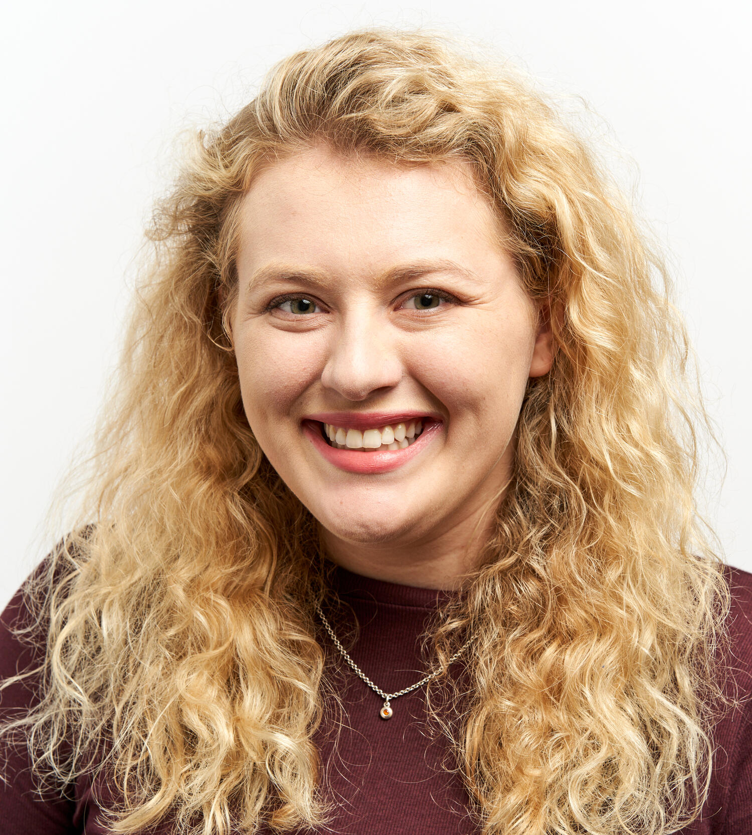 Emma Rappold | Texas Exes