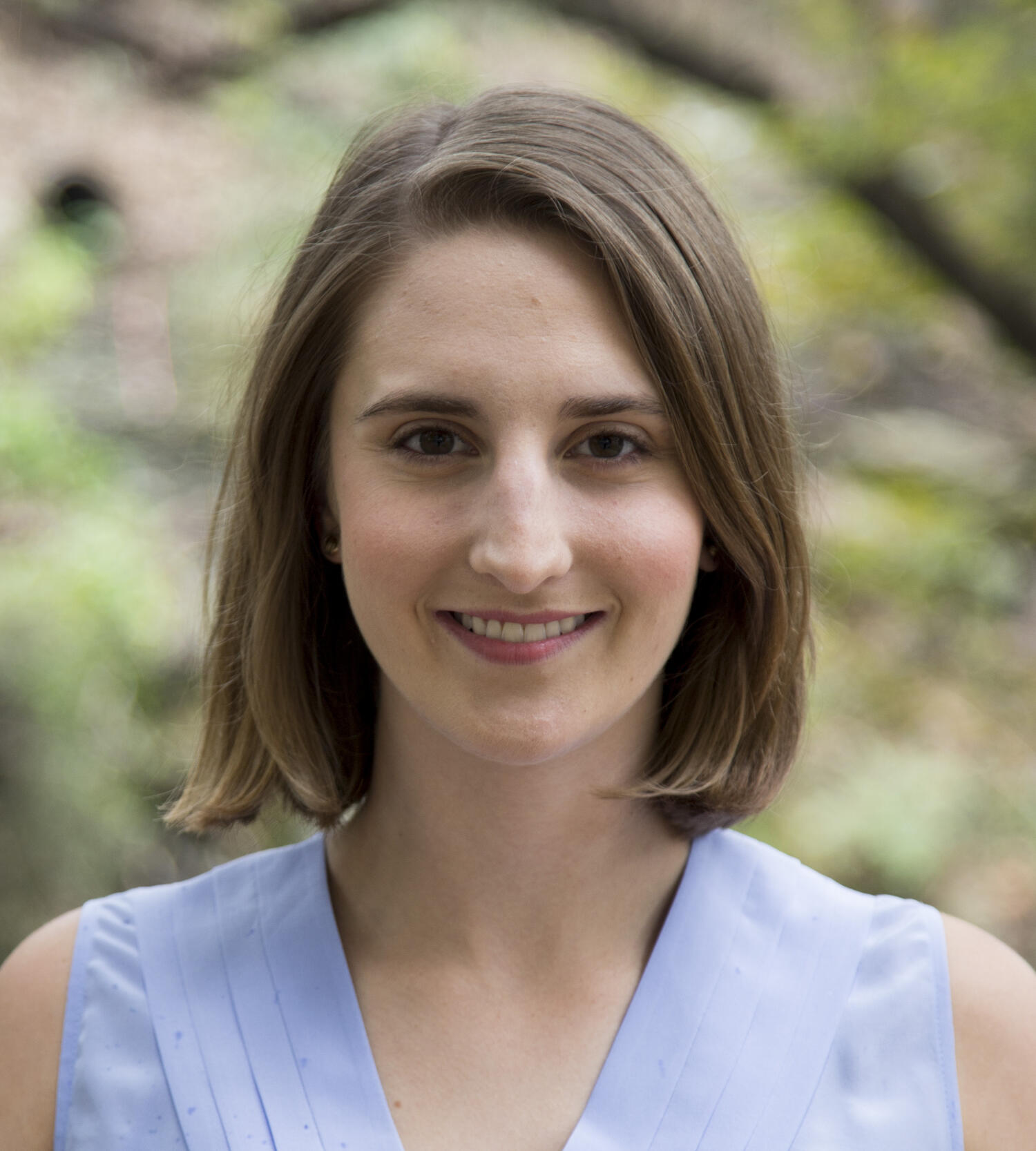 Marlene Renz | Texas Exes