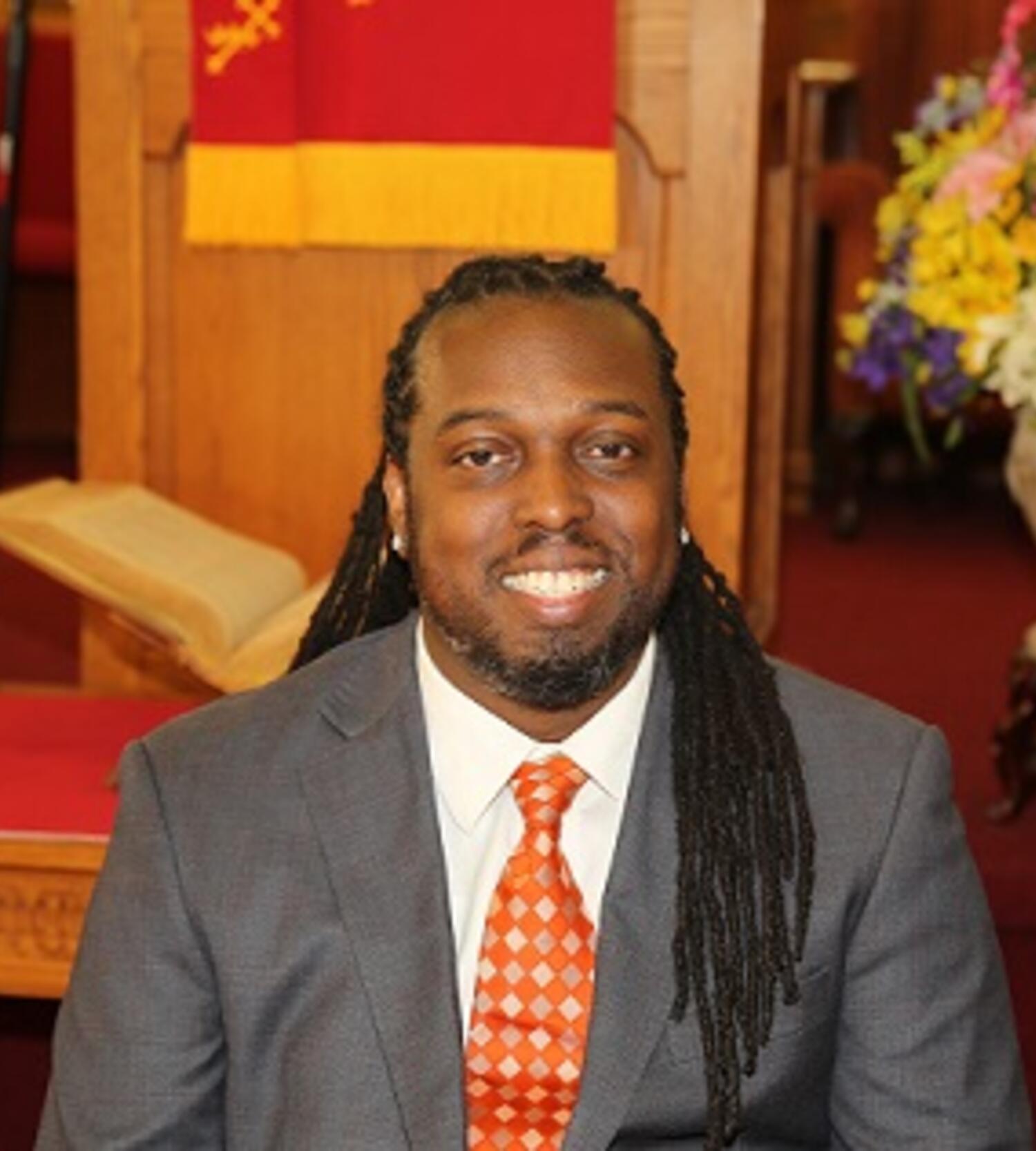 Alumni Spotlight | Texas Exes