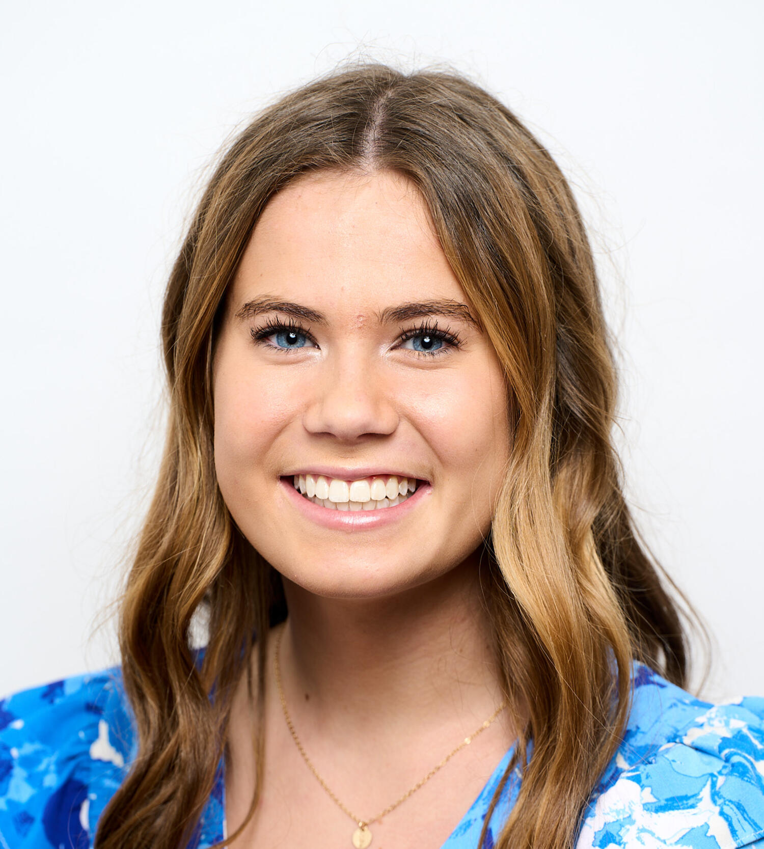 Forty Acres Scholars | Texas Exes