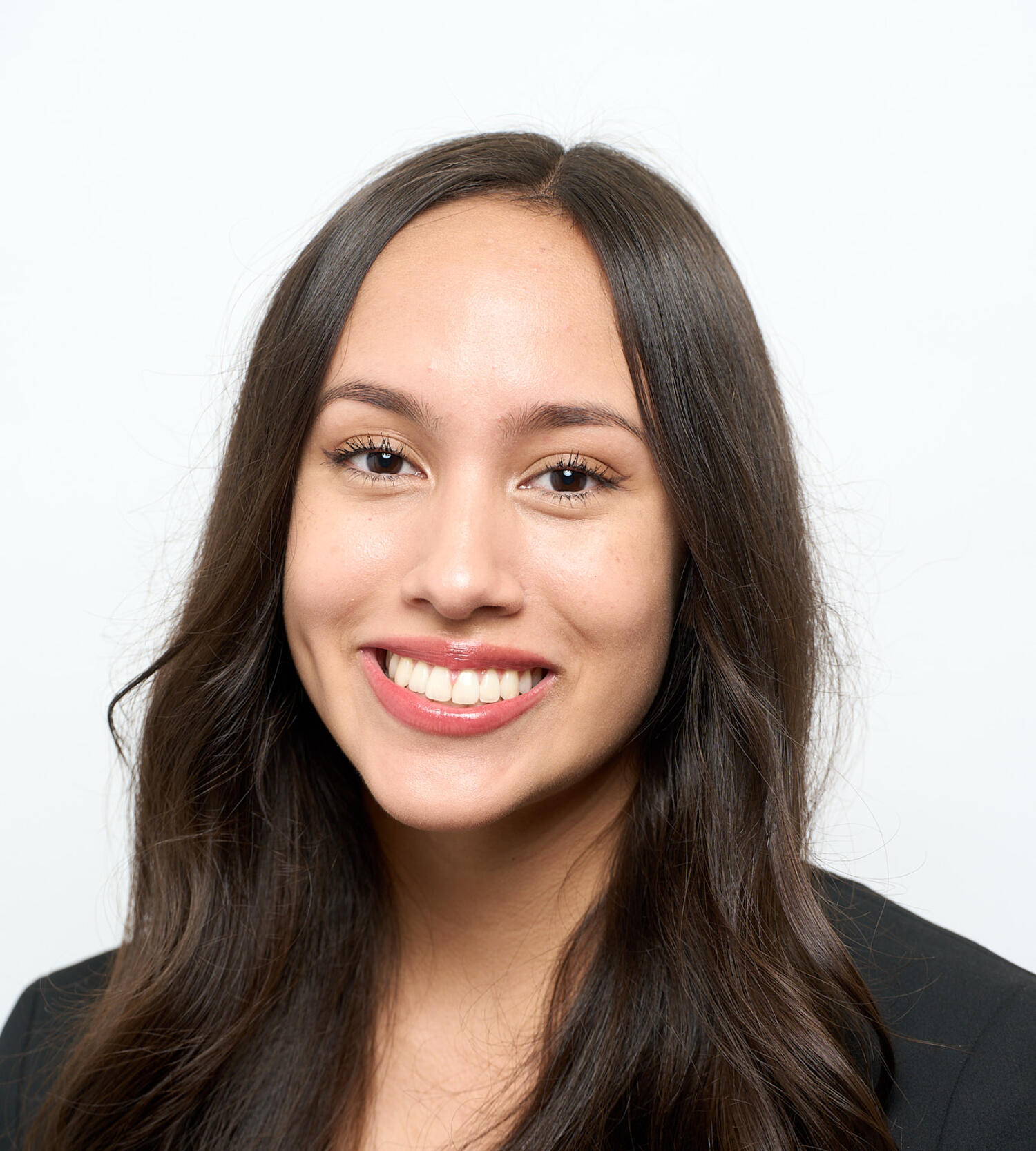 Forty Acres Scholars | Texas Exes