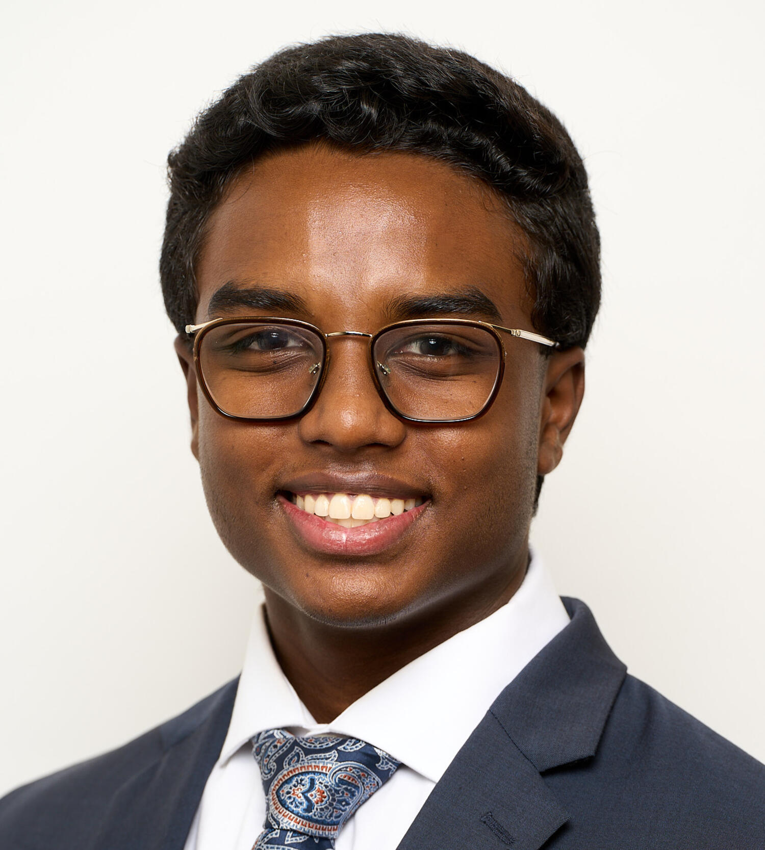 Forty Acres Scholars | Texas Exes