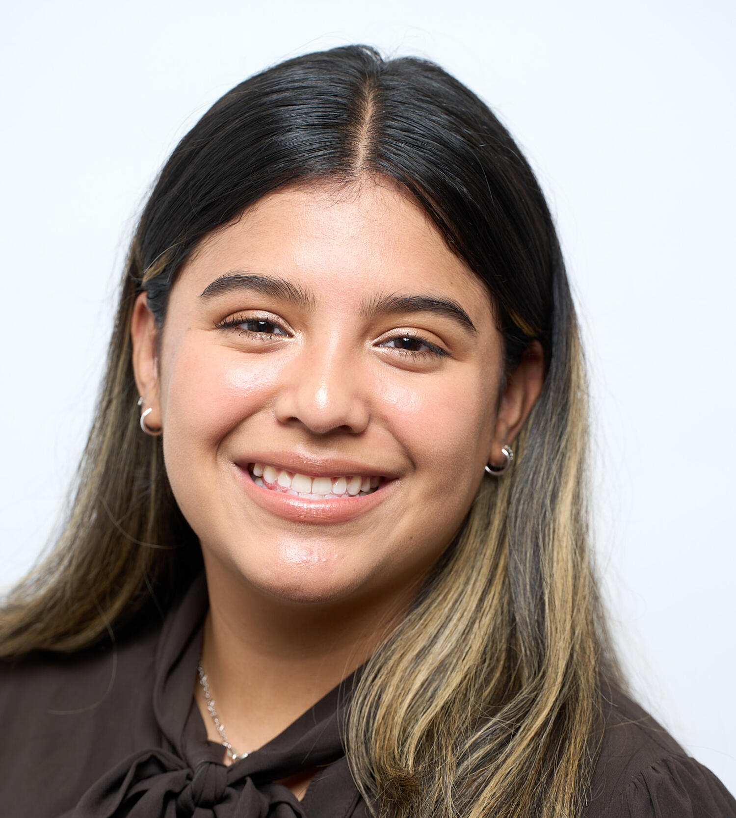 Forty Acres Scholars | Texas Exes