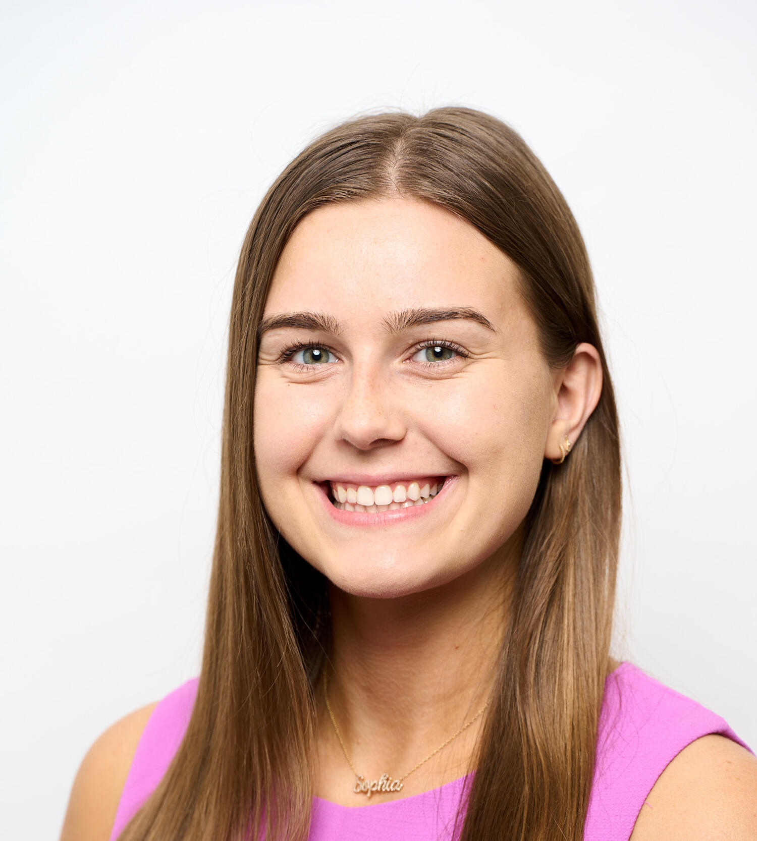 Forty Acres Scholars | Texas Exes