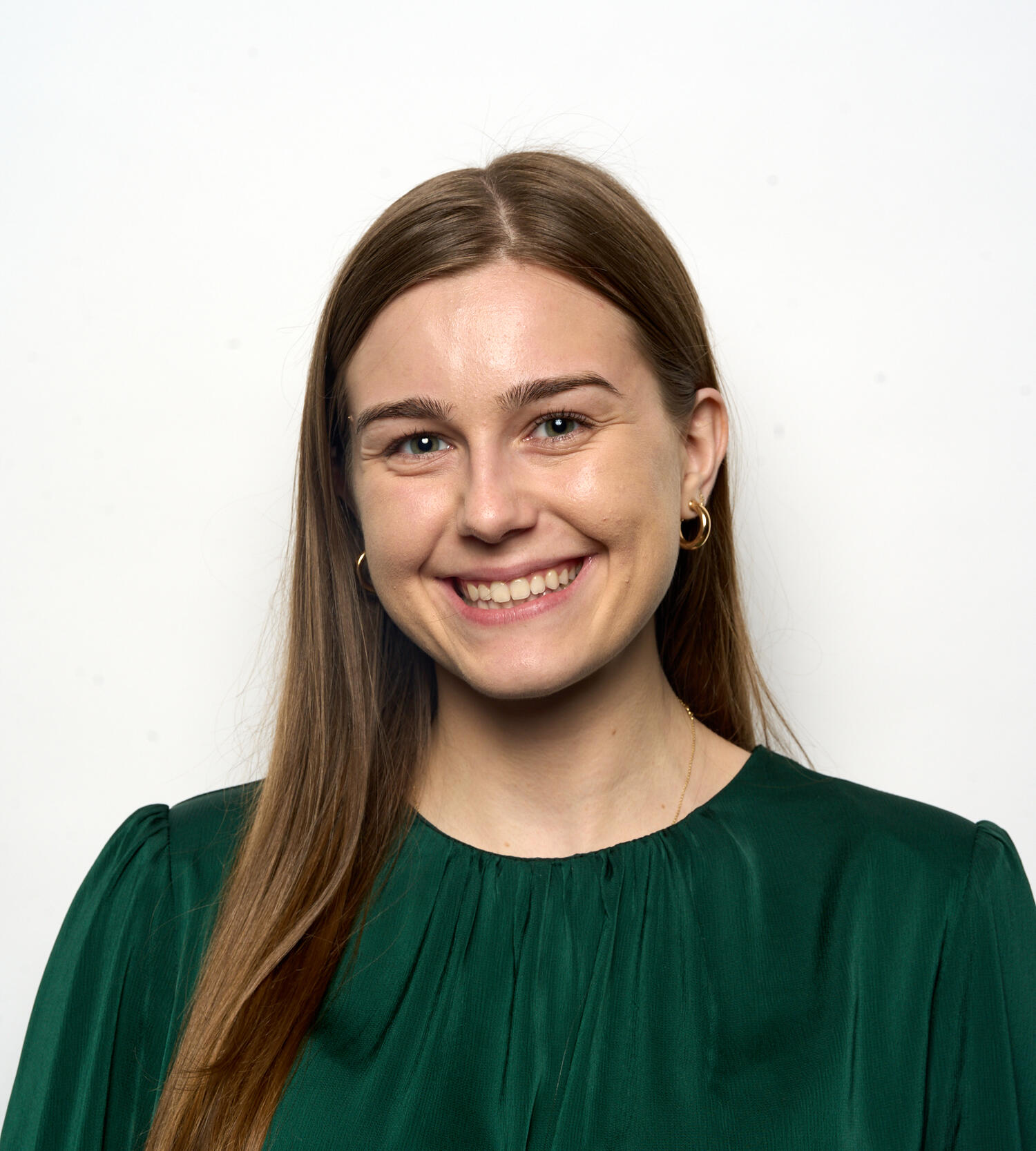 Forty Acres Scholars | Texas Exes