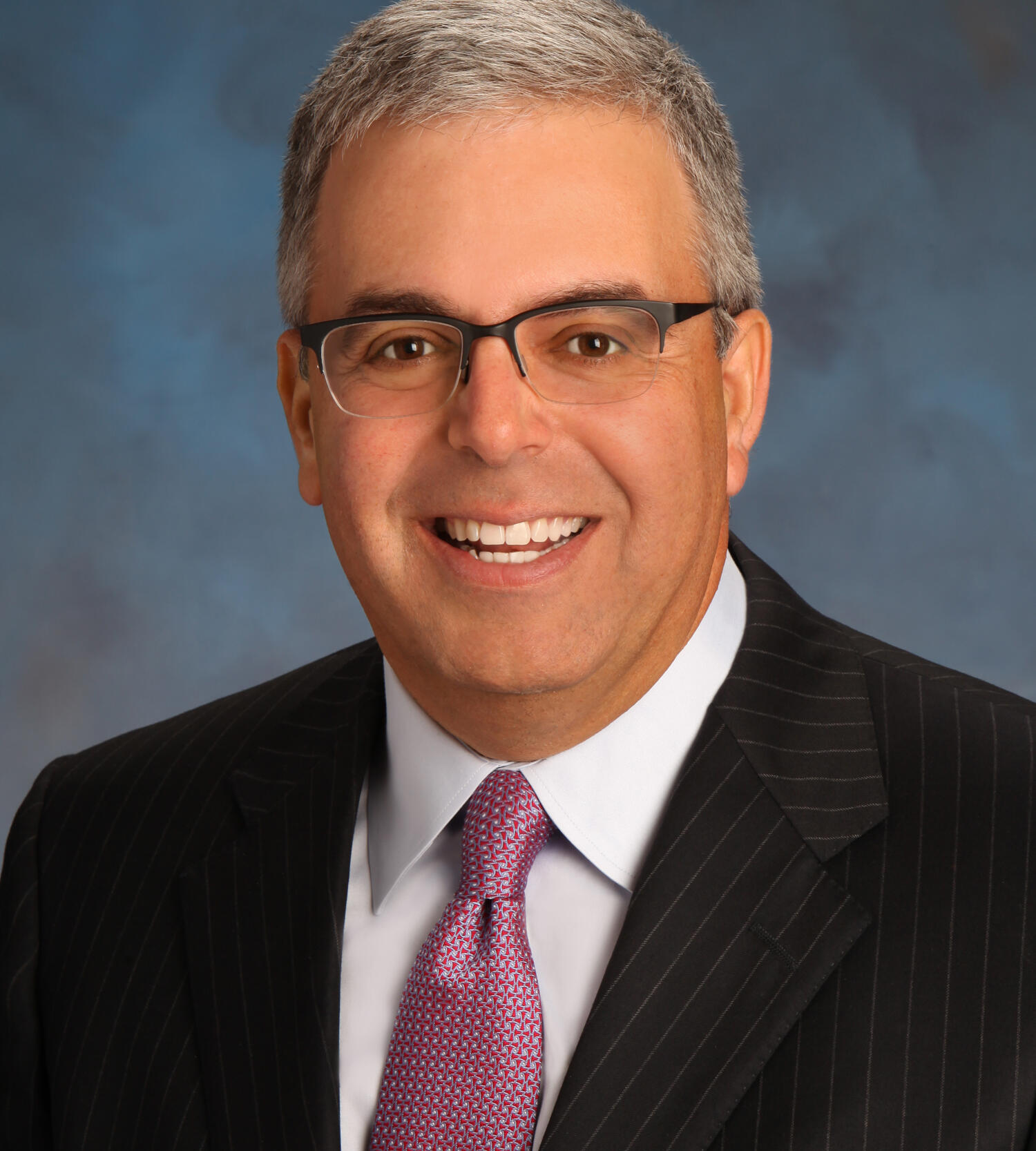Supporter Spotlight: Sam L. Susser | Texas Exes