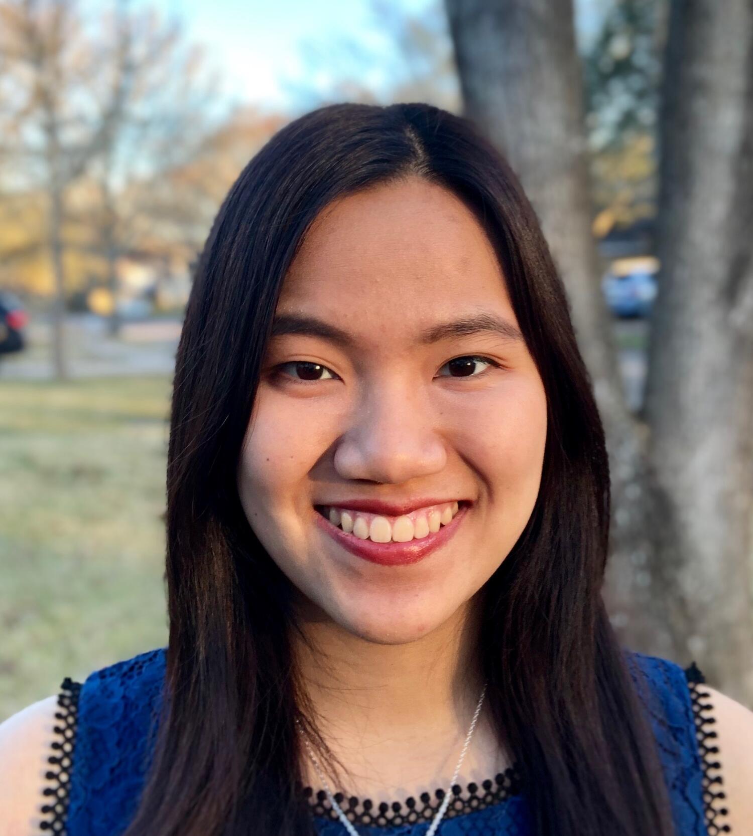 Forty Acres Scholars Finalists Announced | Texas Exes