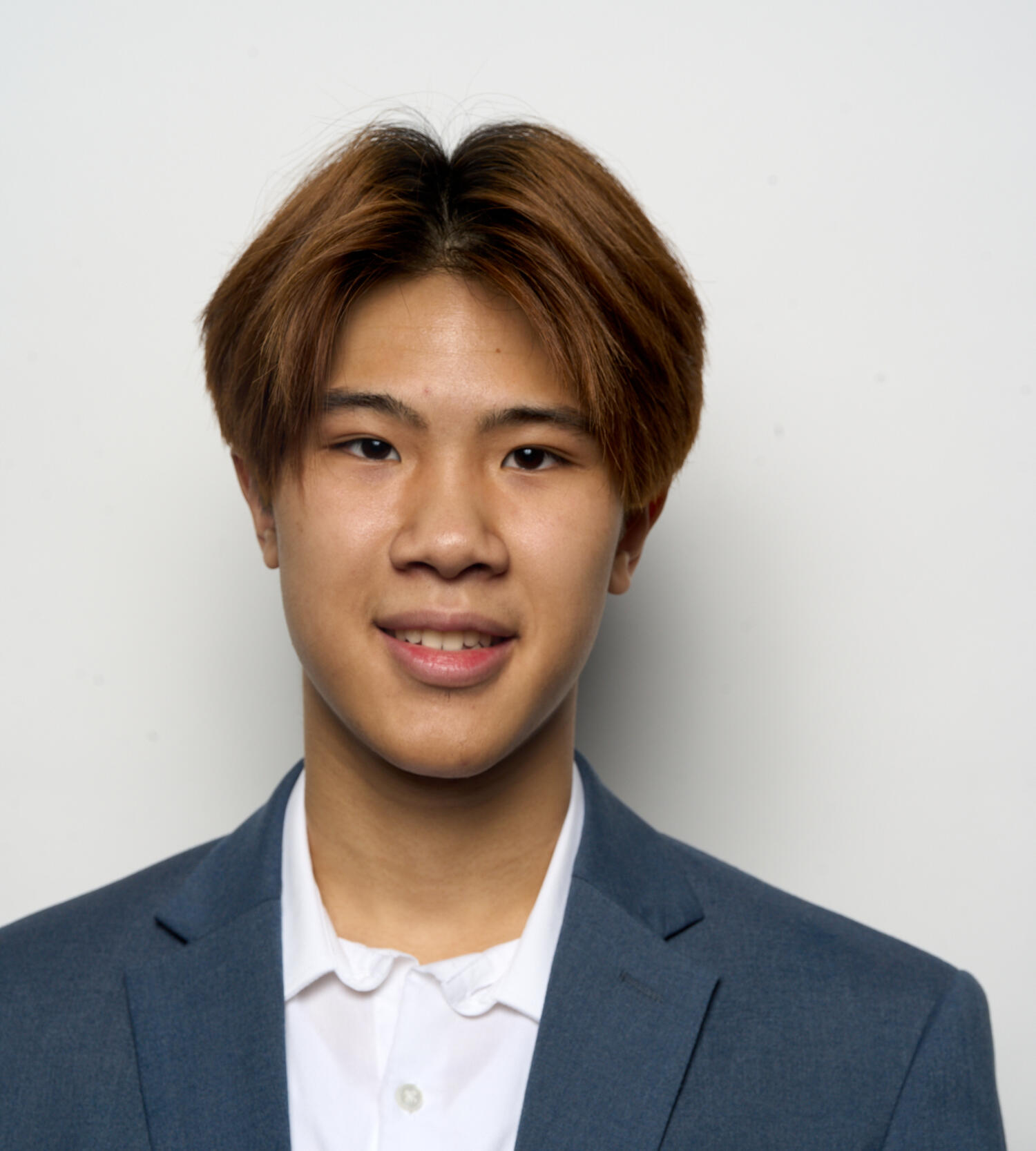 Forty Acres Scholars | Texas Exes