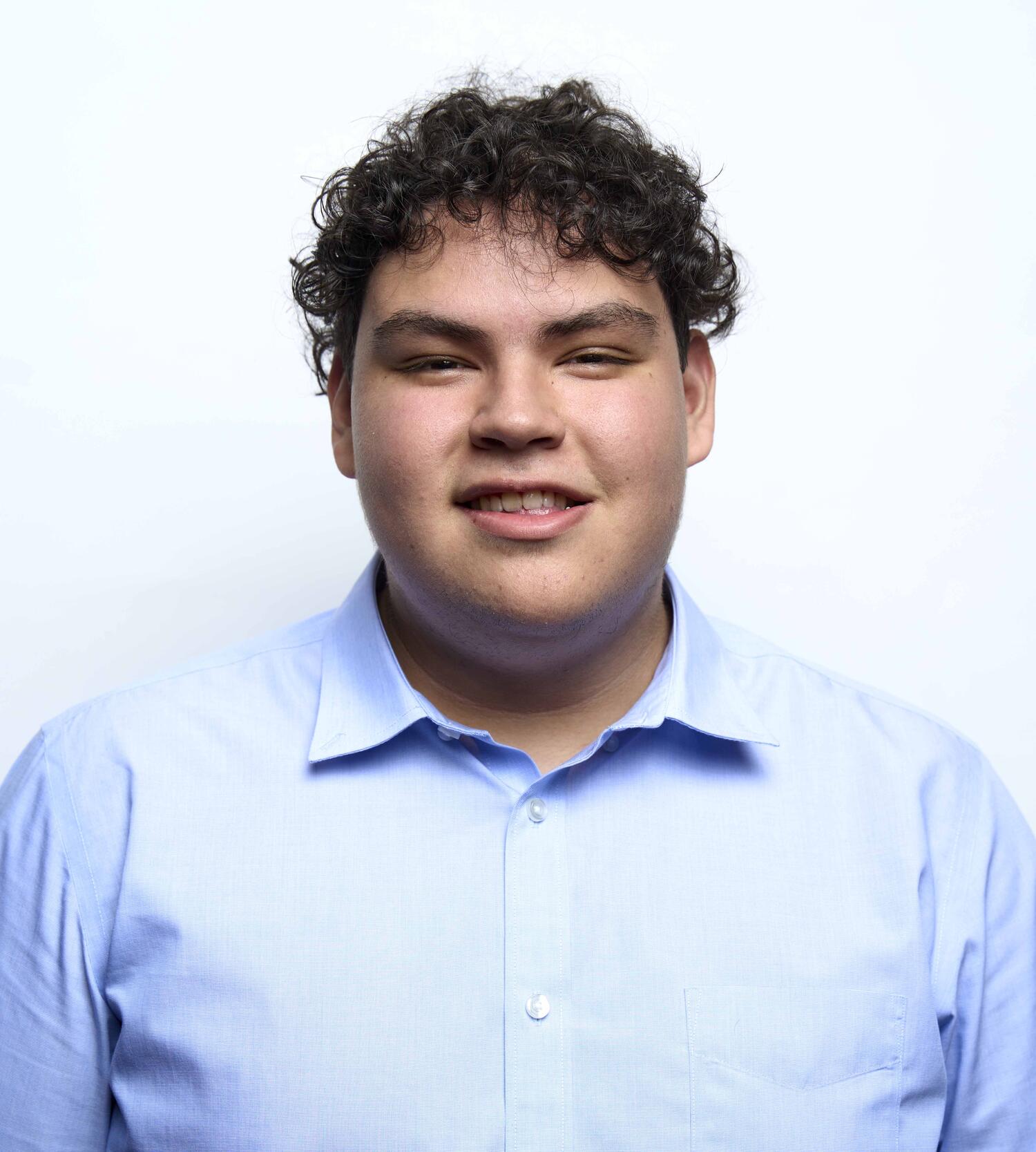 Forty Acres Scholars | Texas Exes