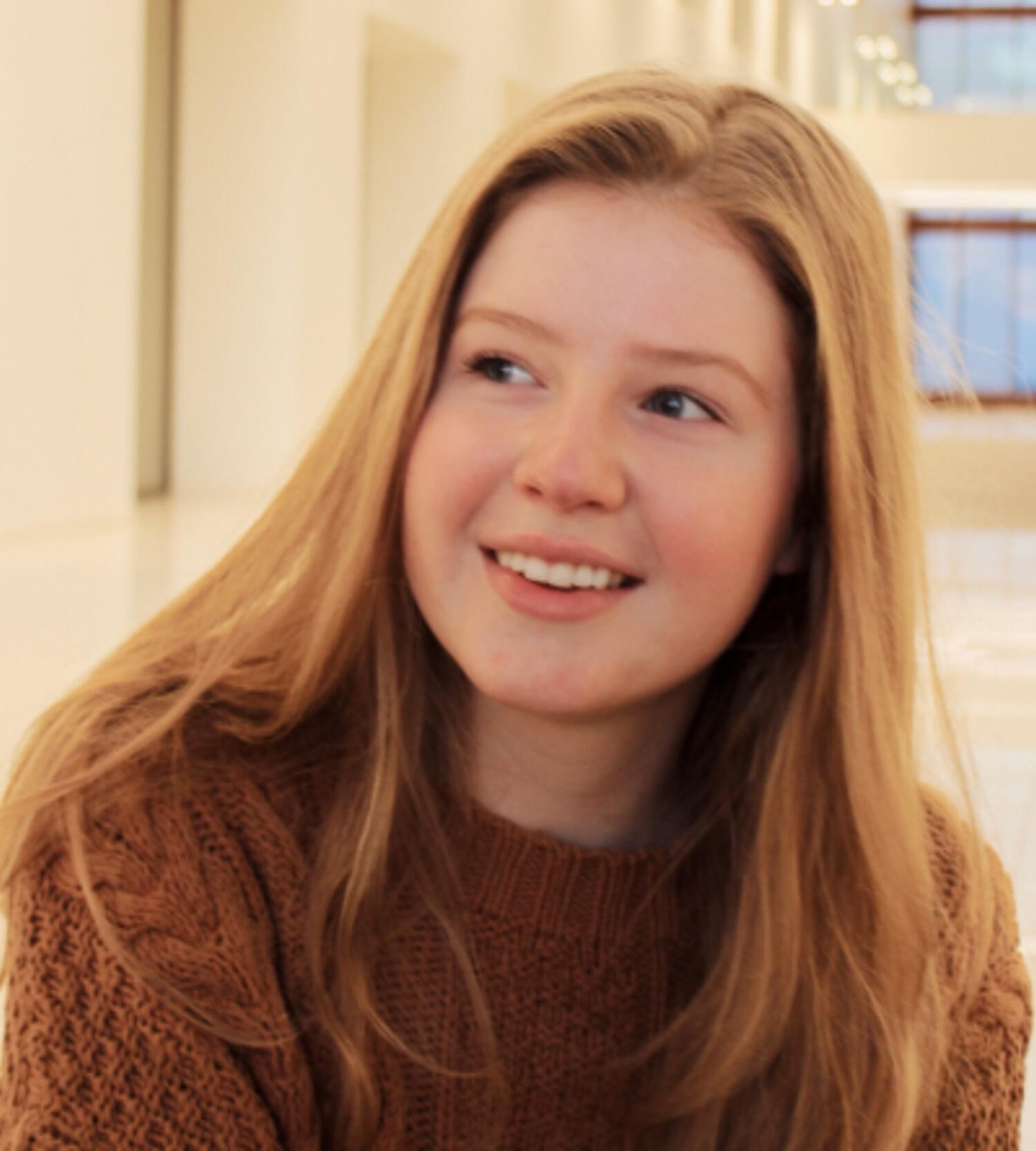 Forty Acres Scholars Program Class of 2025 Finalists | Texas Exes