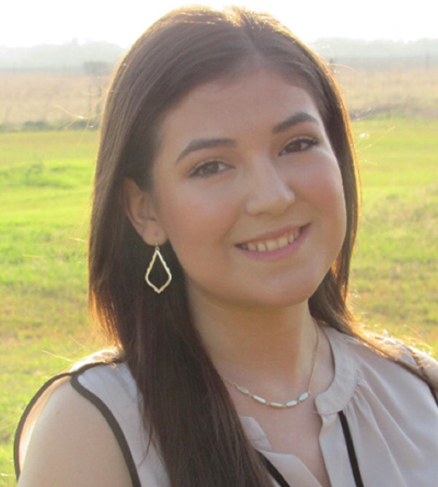 Forty Acres Scholars Program Class of 2025 Finalists | Texas Exes