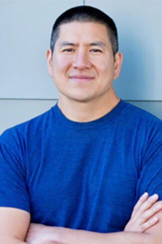 Lunchtime Lectures | Texas Exes
