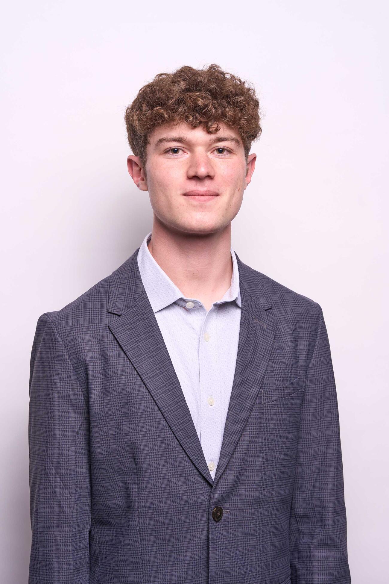 Forty Acres Scholars Program Class of 2029 Announced | Texas Exes