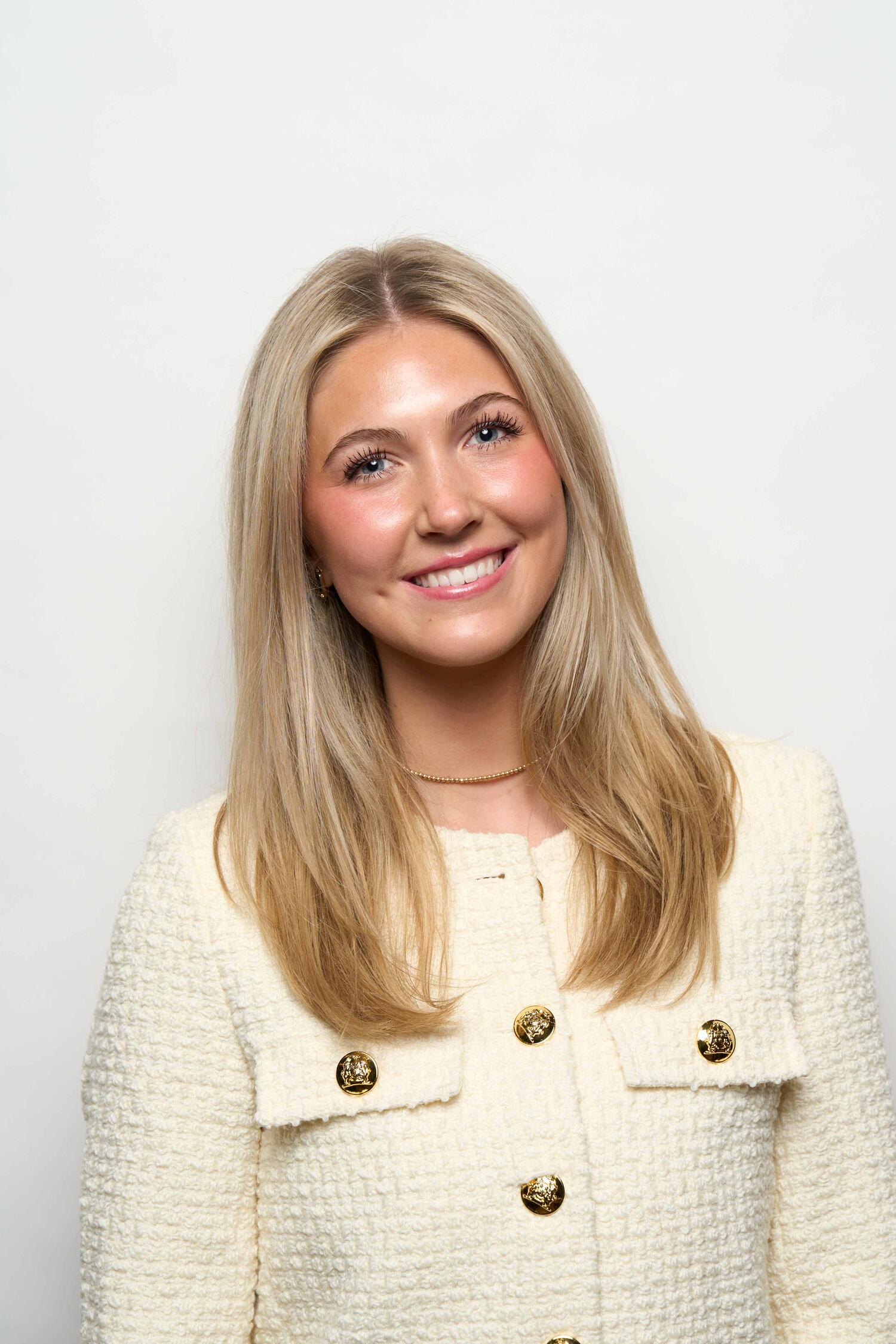 Forty Acres Scholars Program Class of 2028 Announced | Texas Exes