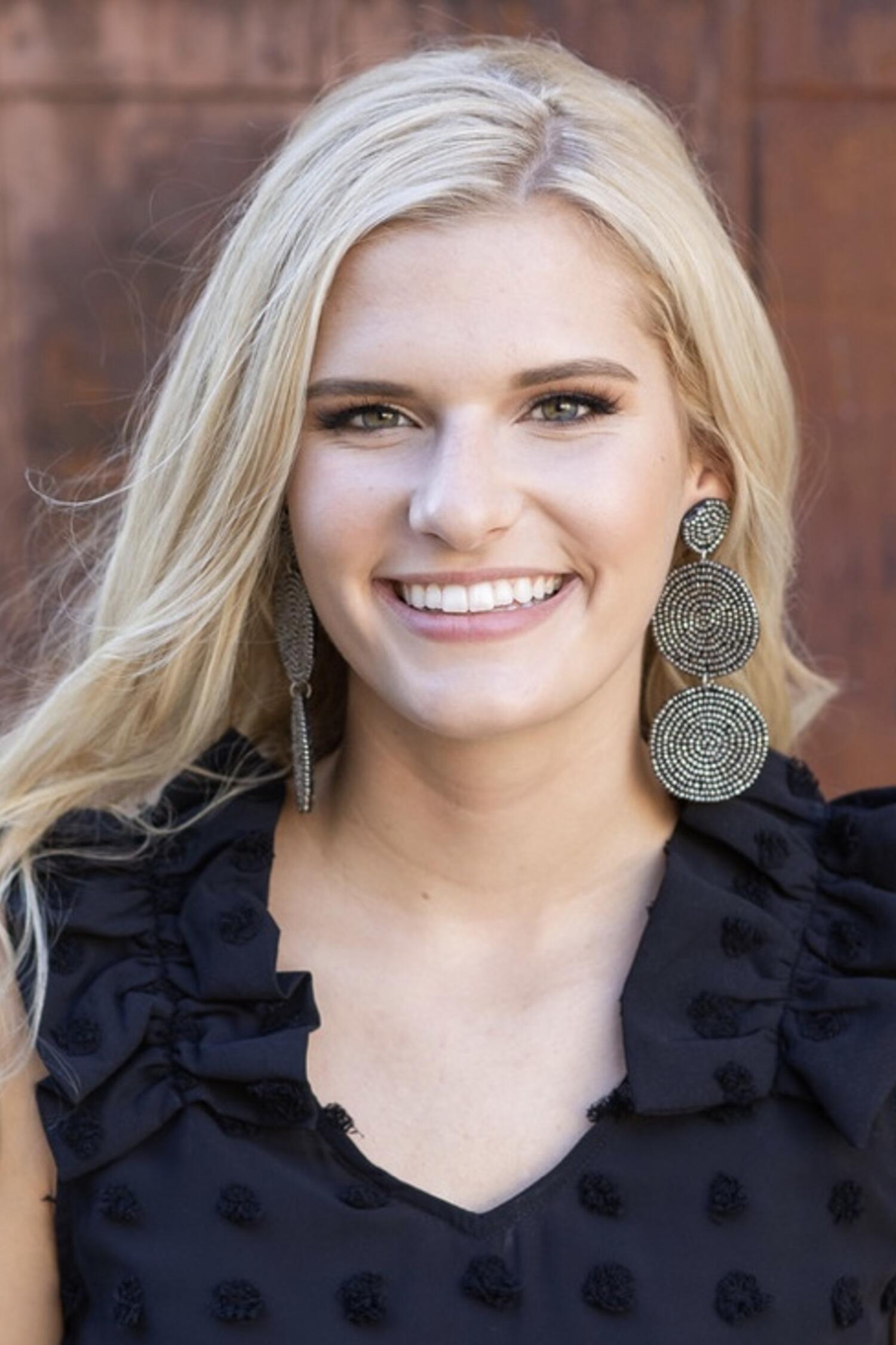 Forty Acres Scholars Program Class of 2025 Announced | Texas Exes