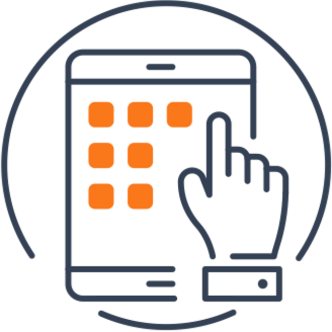 Membership | Texas Exes