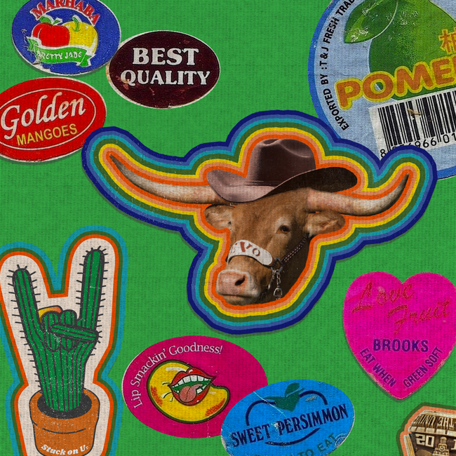 Graduation | Texas Exes