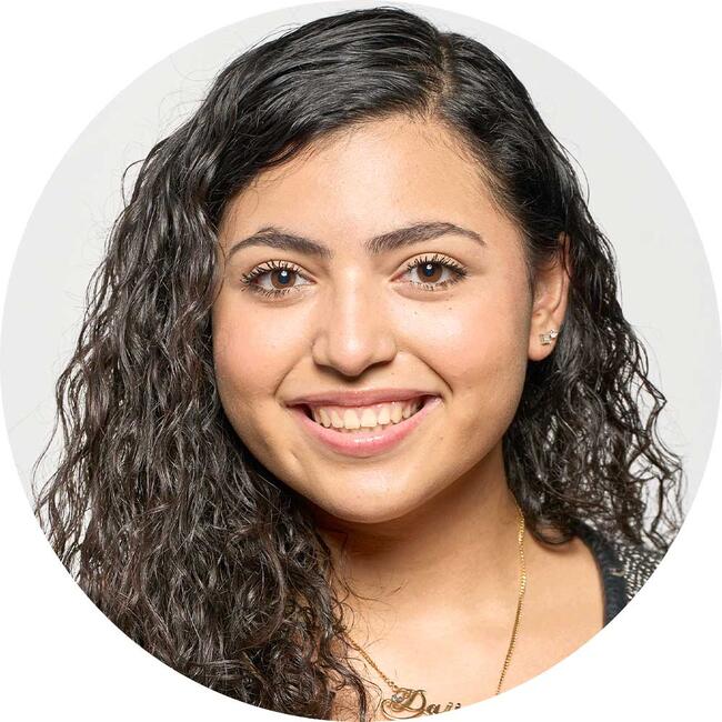 Forty Acres Scholars Program Annual Report 2023 | Texas Exes