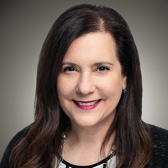 Distinguished Alumnus Award | Texas Exes