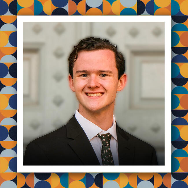 Congratulations to the Class of 2023 | Texas Exes