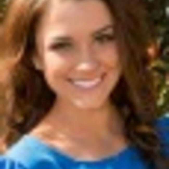 Introducing the 2013 Forty Acres Scholars Program Finalists | Texas Exes
