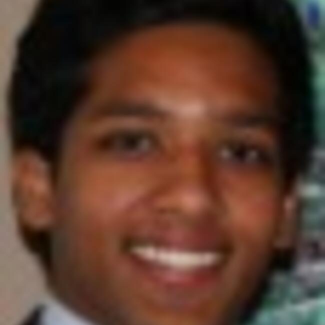 Introducing the 2013 Forty Acres Scholars Program Finalists | Texas Exes