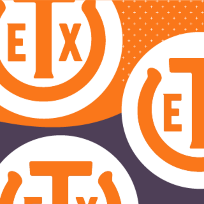 Texas Exes