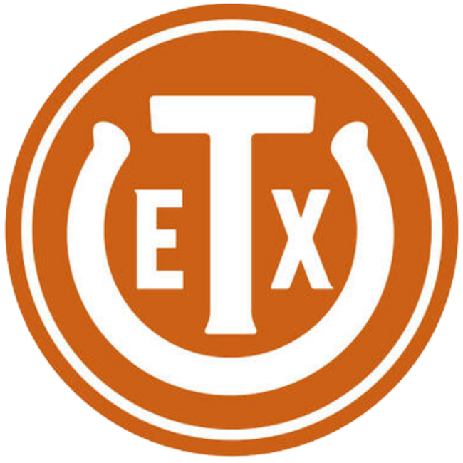 Recurring Gifts | Texas Exes