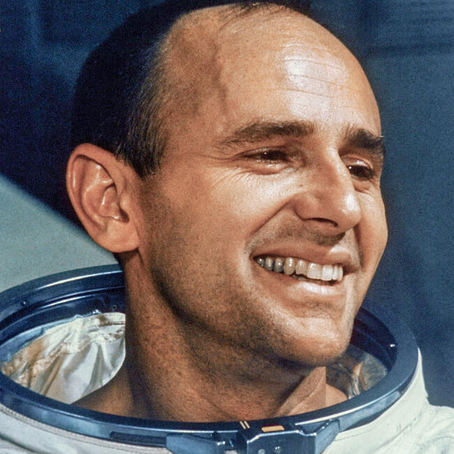 Legends | Texas Exes