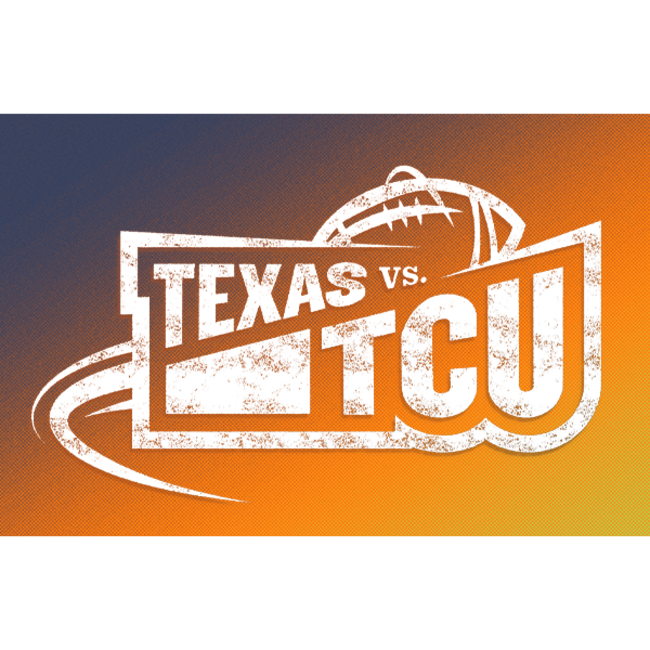 Gameday Central | Texas Exes