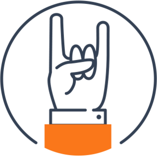 Membership | Texas Exes