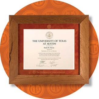 Longhorn Gift Guide | Texas Exes