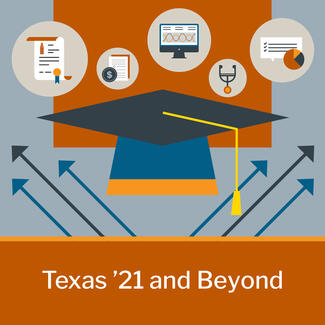 Graduation | Texas Exes