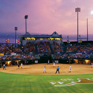 Texas Exes | Career & Networking