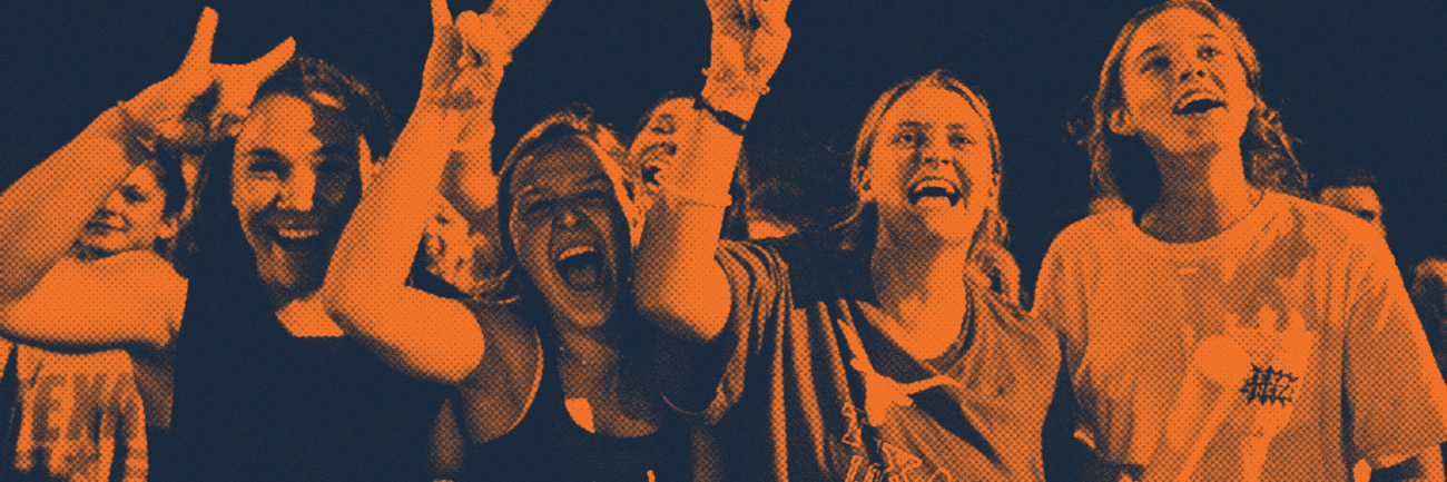 Student Membership | Texas Exes
