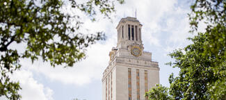 Student Membership | Texas Exes